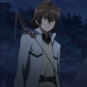 Discuss Everything About Heroes Wiki | Fandom