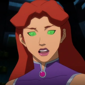 Discuss Everything About Heroes Wiki | Fandom