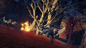 Mio (Xenoblade Chronicles) | Heroes Wiki | Fandom