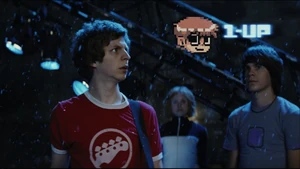 Young Neil | Heroes Wiki | Fandom