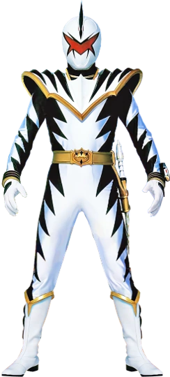Category:Super Sentai Heroes | Heroes Wiki | Fandom