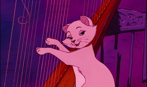 Duchess (Disney)/Gallery | Heroes Wiki | Fandom