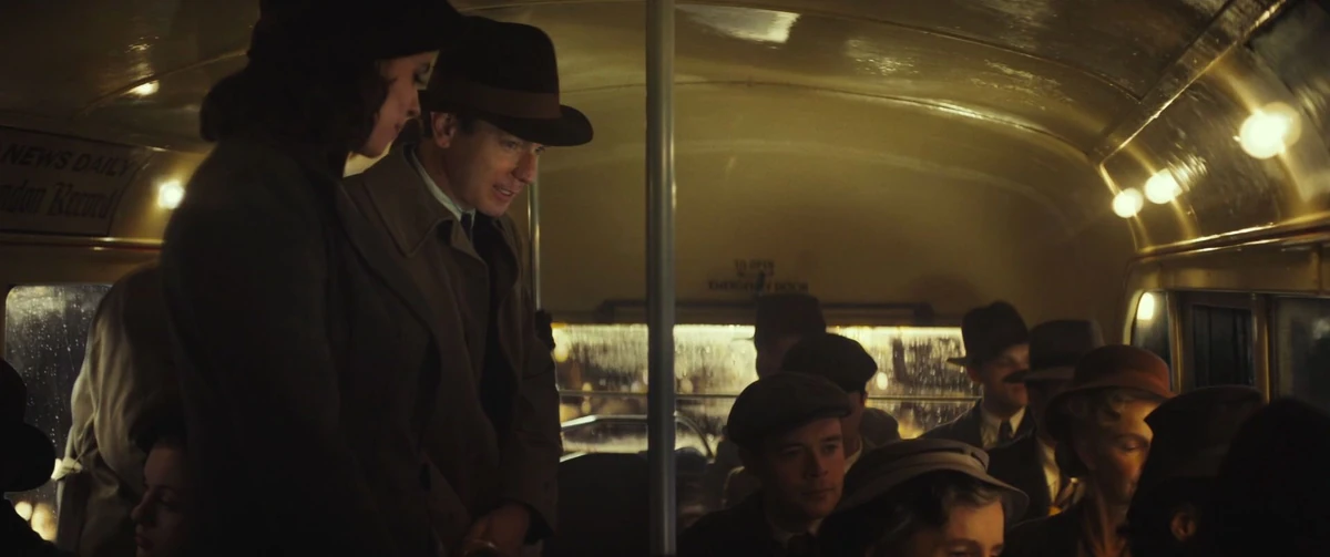 Christopher Robin (Christopher Robin)/Gallery | Heroes Wiki | Fandom