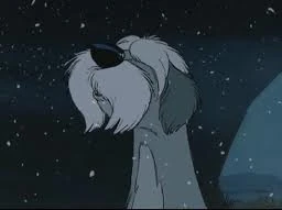 Colonel (Disney) | Heroes Wiki | Fandom