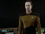 Data (Star Trek) | Heroes Wiki | Fandom