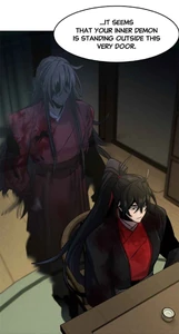 Lee Jaha | Heroes Wiki | Fandom