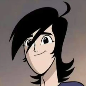 Lance (Sym-Bionic Titan)/Gallery | Heroes Wiki | Fandom