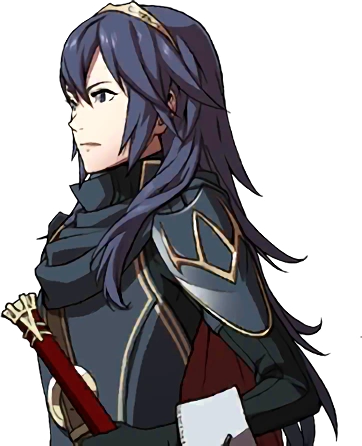 Lucina/Gallery | Heroes Wiki | Fandom