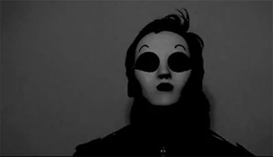 Tim Wright | Heroes Wiki | Fandom