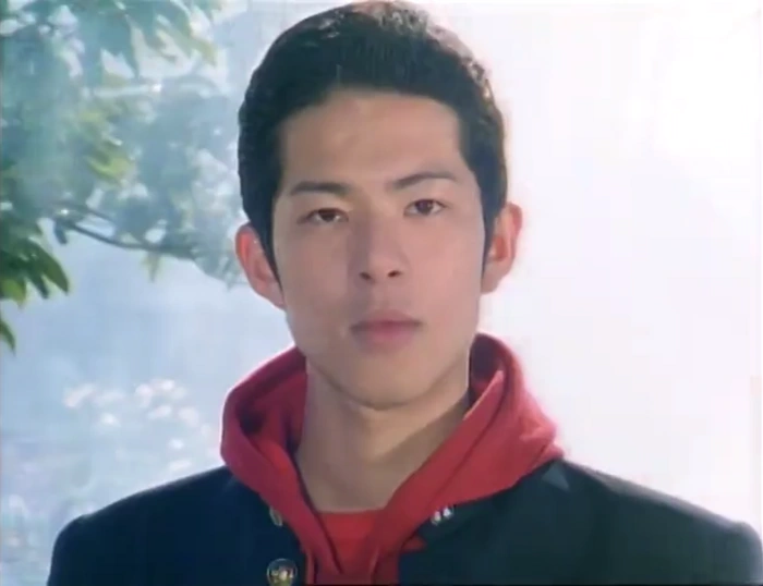 Kenta Date | Heroes Wiki | Fandom