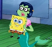 Princess Mindy/Gallery | Heroes Wiki | Fandom
