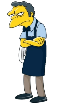 Moe