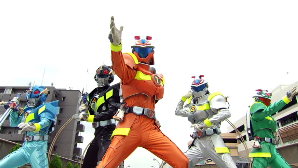 Rescue Fire | Heroes Wiki | Fandom