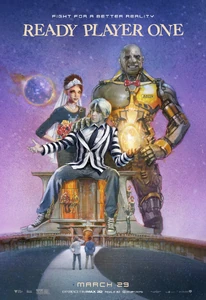 Aech | Heroes Wiki | Fandom