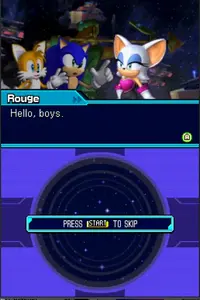 Rouge the Bat (Sonic the Hedgehog)/Gallery | Heroes Wiki | Fandom