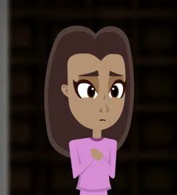 Ruby (Mr. Hopp's Playhouse) | Heroes Wiki | Fandom