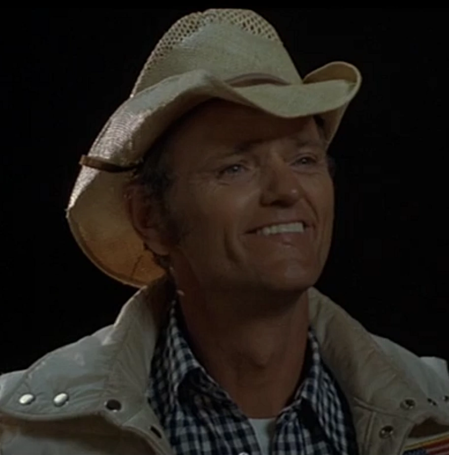 Cledus Snow | Heroes Wiki | Fandom