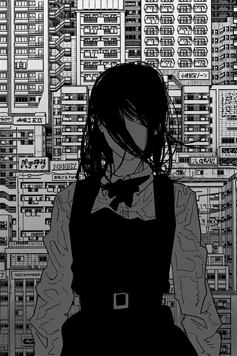Asa Mitaka/Gallery | Heroes Wiki | Fandom Asa Mitaka/Gallery | Heroes Wiki | Fandom