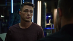 Roy Harper (DC) | Heroes Wiki | Fandom