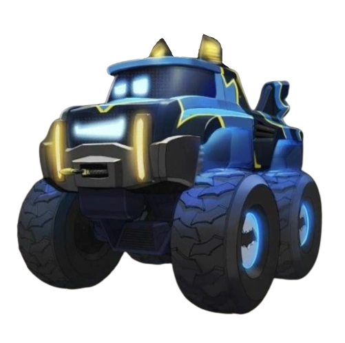 Buff | Heroes Wiki | Fandom