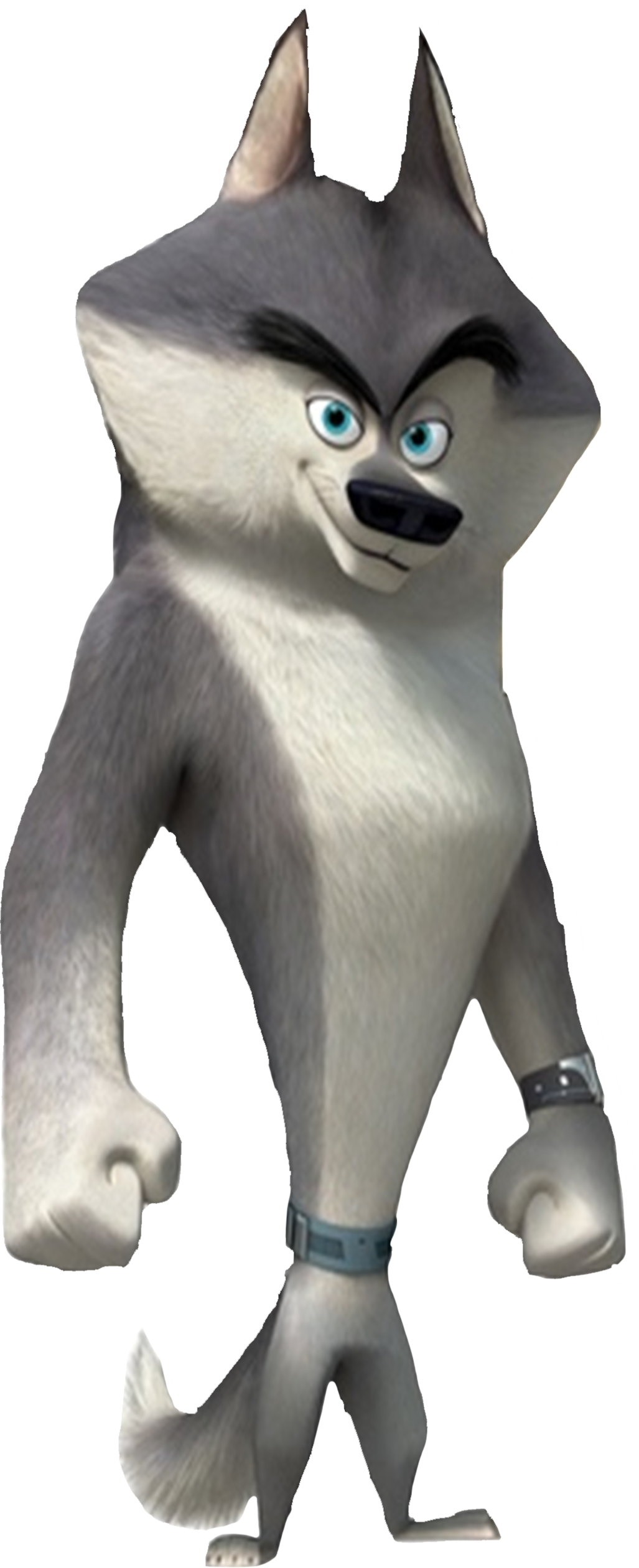 Classified Heroes Wiki Fandom