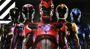 Zack Taylor (Power Rangers 2017) | Heroes Wiki | Fandom