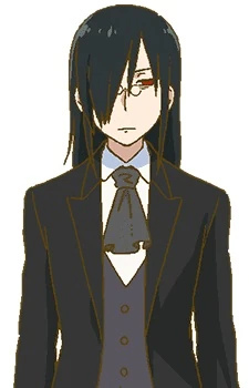 Fafnir (Miss Kobayashi's Dragon Maid) | Heroes Wiki | Fandom
