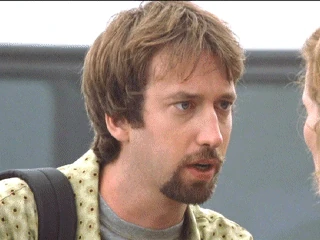 Gord Brody | Heroes Wiki | Fandom