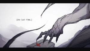 SCP-1762-2 | Heroes Wiki | Fandom