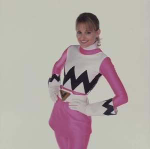 Kendrix Morgan | Heroes Wiki | Fandom