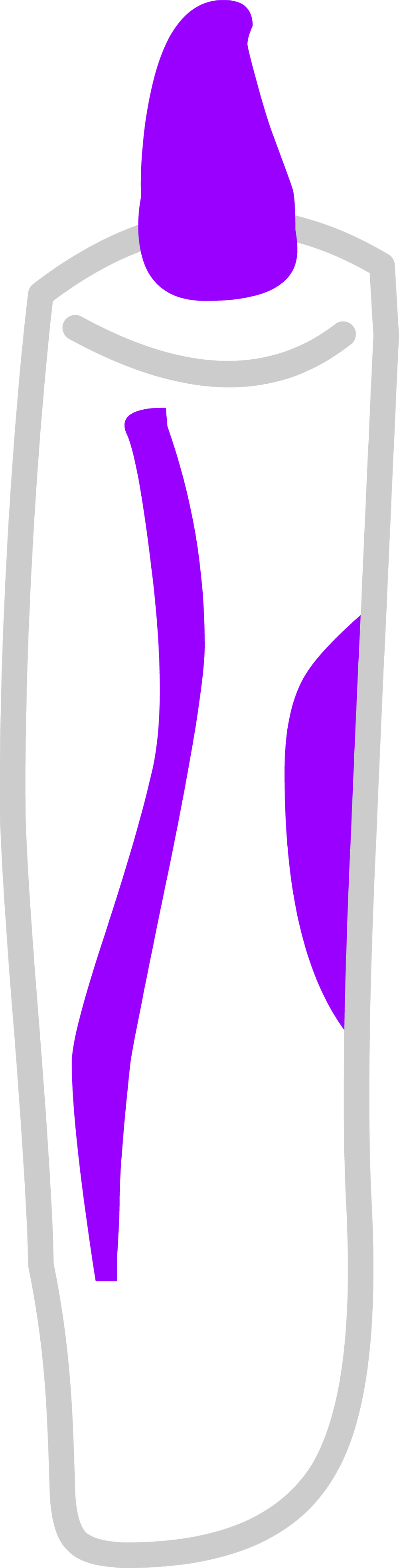 Marker/Gallery | Heroes Wiki | Fandom