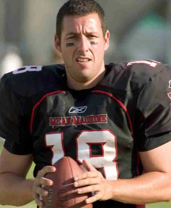 Paul Crewe | Heroes Wiki | Fandom