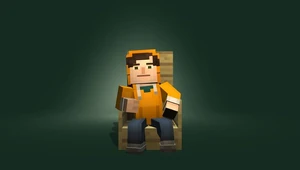 Stampy Cat | Heroes Wiki | Fandom