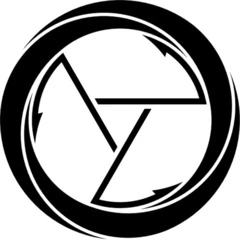 Mobile Task Force Theta-90 | Heroes Wiki | Fandom