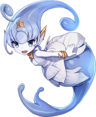 Esna | Heroes Wiki | Fandom