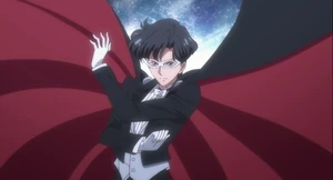 Tuxedo Mask/Gallery | Heroes Wiki | Fandom