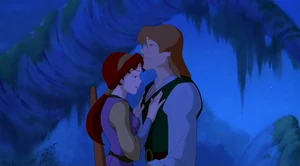 Kayley/Gallery | Heroes Wiki | Fandom