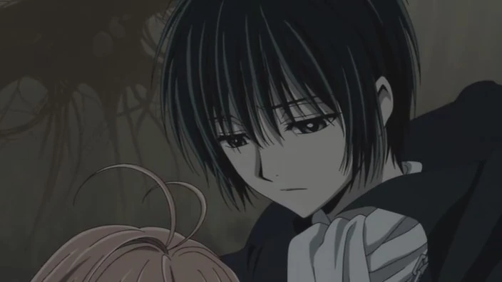 Subaru (Tsubasa: Reservoir Chronicle) | Heroes Wiki | Fandom