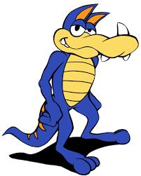 Ttark | Heroes Wiki | Fandom