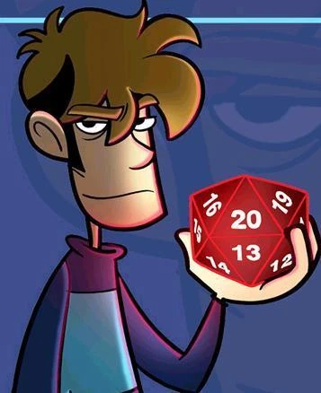 Tycho Brahe | Heroes Wiki | Fandom