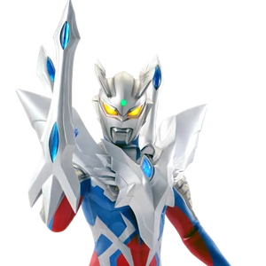 Discuss Everything About Heroes Wiki | Fandom
