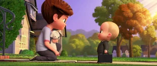 Tim Templeton | Heroes Wiki | Fandom