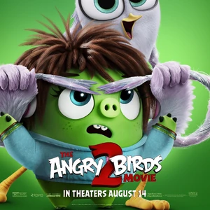 Discuss Everything About Heroes Wiki | Fandom