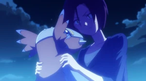 Tapirmon | Heroes Wiki | Fandom