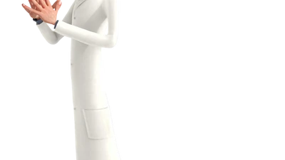 Discuss Everything About Heroes Wiki | Fandom