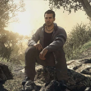 Discuss Everything About Heroes Wiki | Fandom