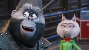 Nooshy | Heroes Wiki | Fandom