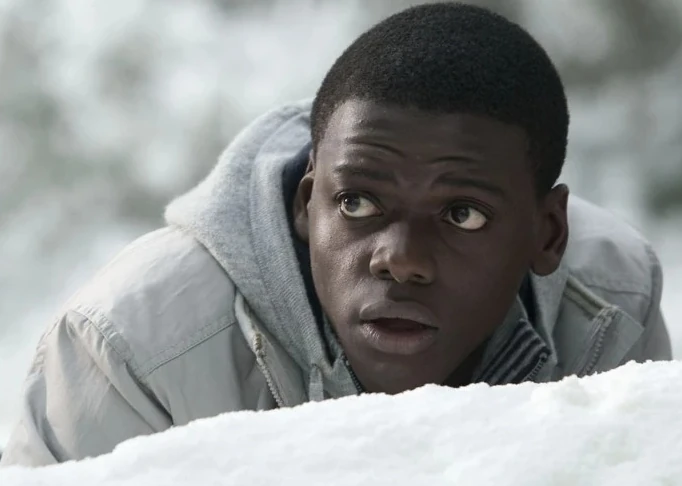 Colin Tucker | Heroes Wiki | Fandom