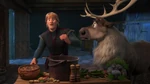 Sven (Frozen) | Heroes Wiki | Fandom