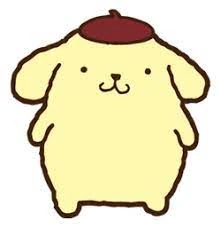 Pompompurin | Heroes Wiki | Fandom